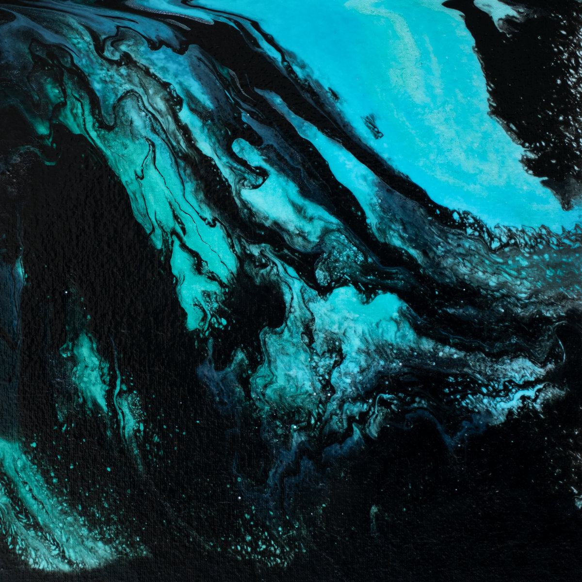 MORPHIDE: neues Modern Metal Album "Mental" erscheint am 23. Januar ...