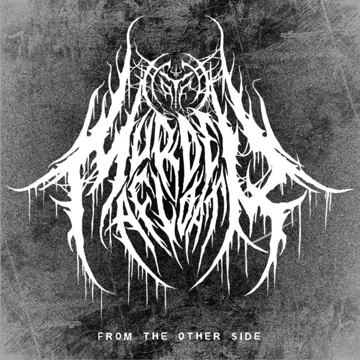 MURDER AFLOAT Archiv | vampster - Metal Magazin