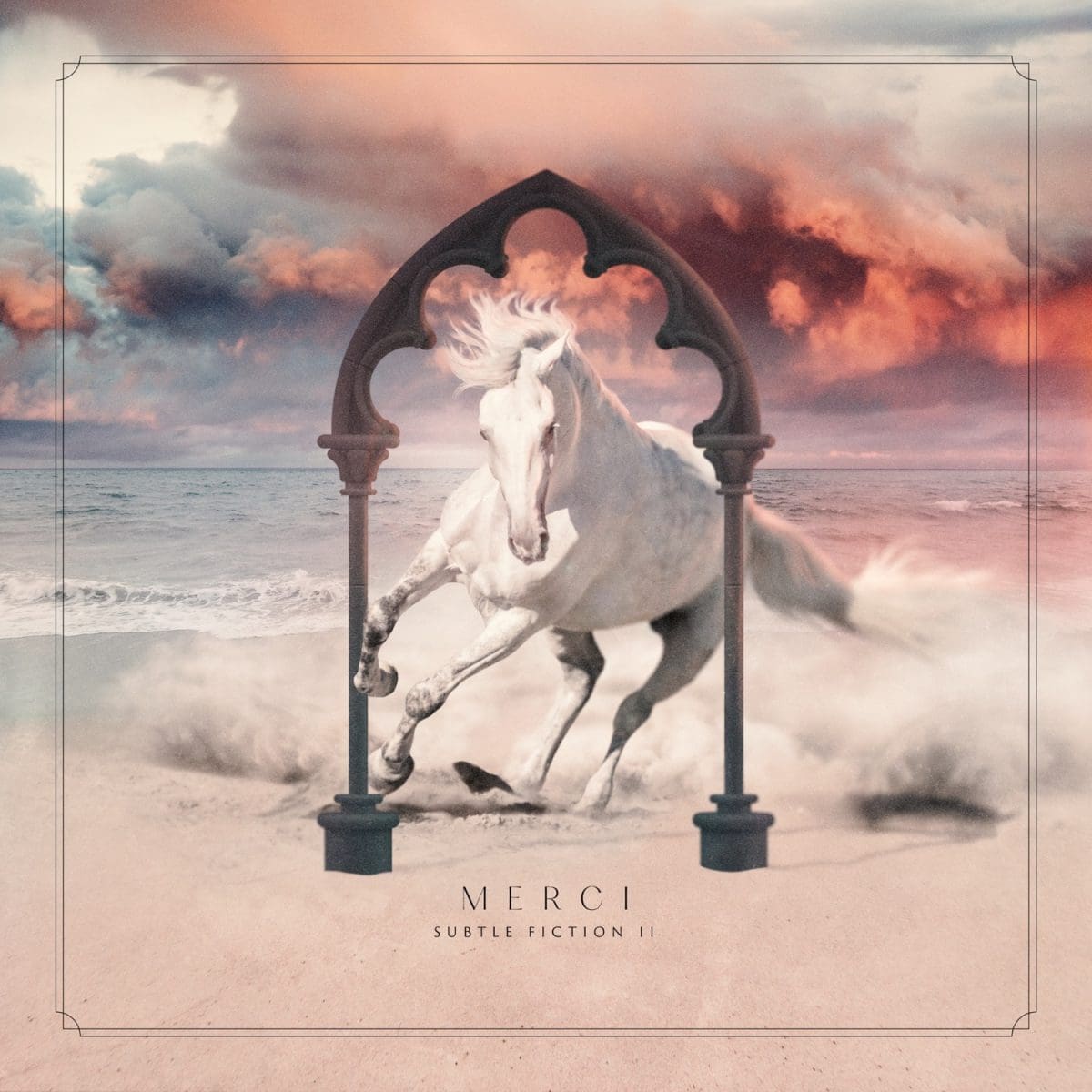 MERCI Archiv | vampster - Metal Magazin