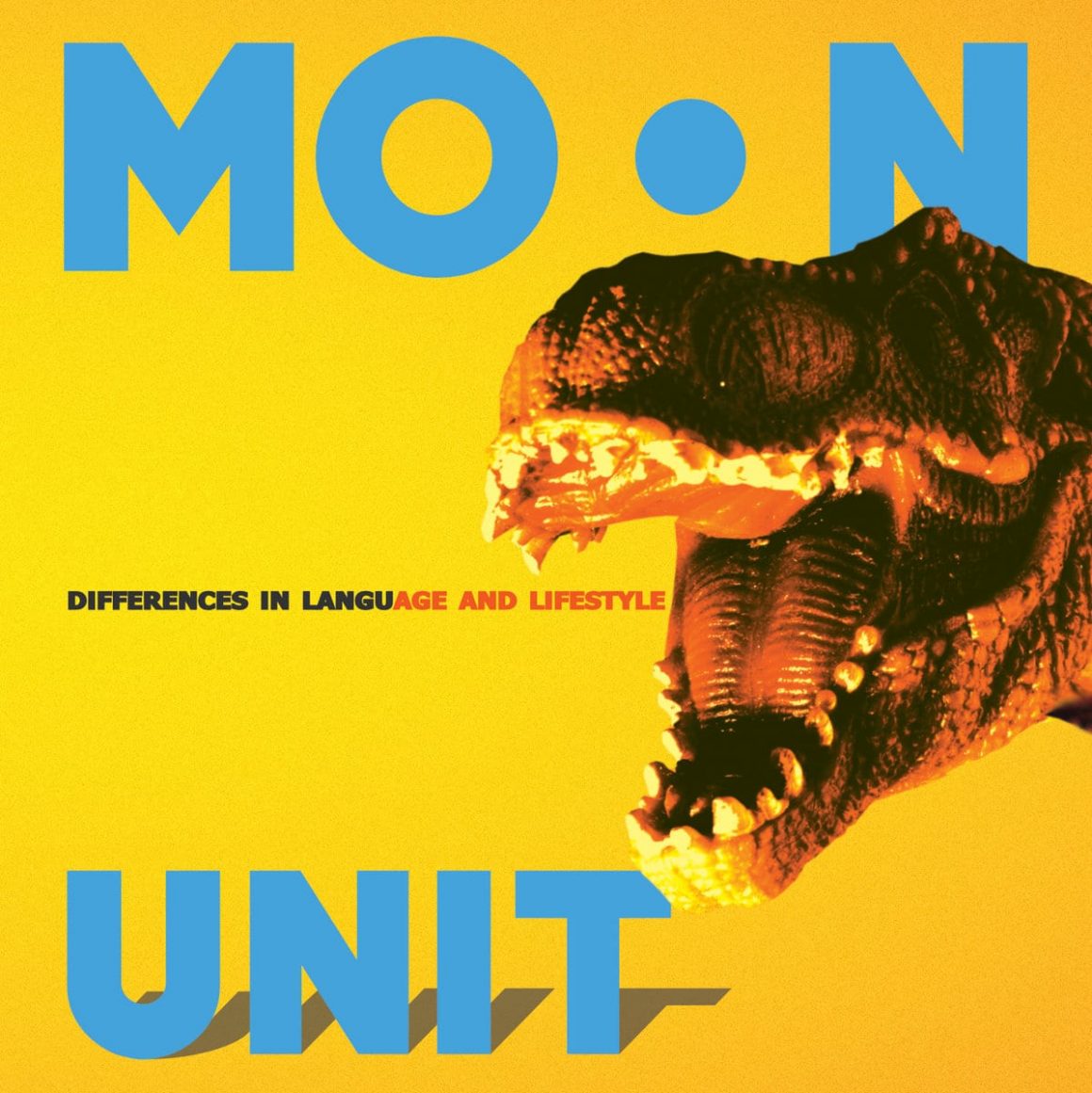 MOON UNIT: zweiter Song vom neuen Prog Rock-Album "Differences In ...