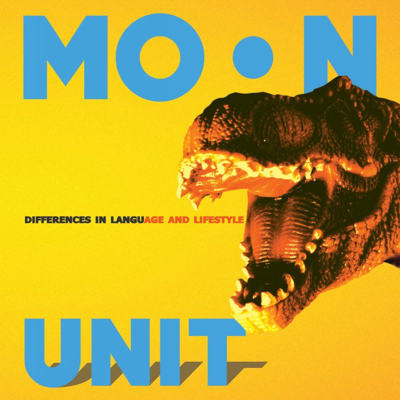 MOON UNIT Archiv | vampster - Metal Magazin