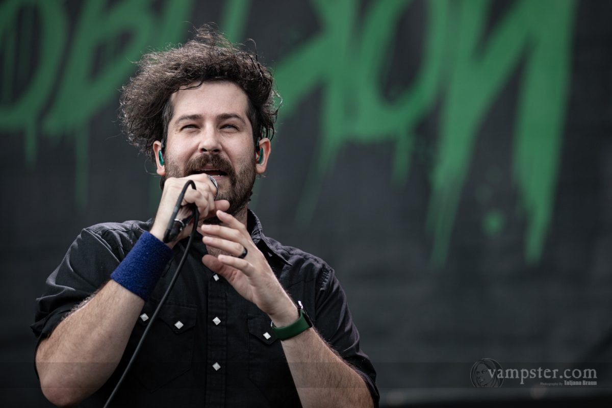 NEKROGOBLIKON: neues CHILDREN OF BODOM-Cover "Bodom Beach Terror ...