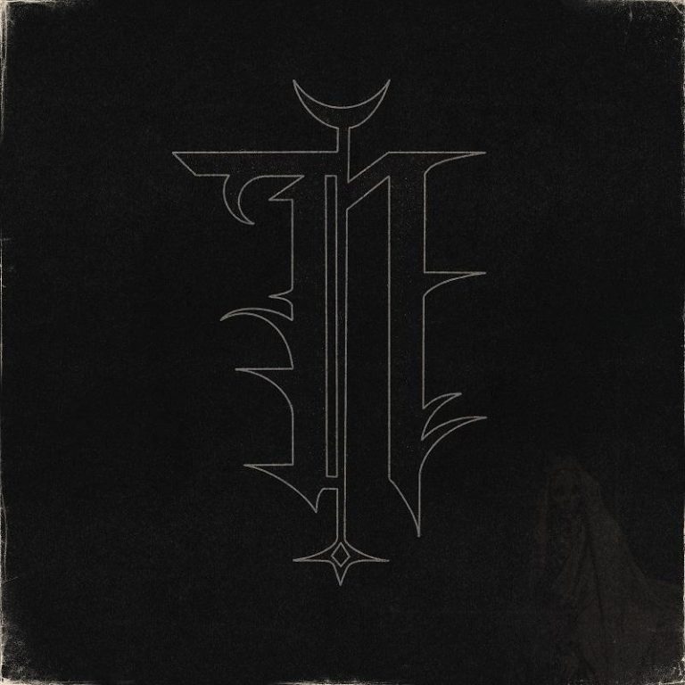 NEMESIS INFERI: Labeldeal für neues Modern Metal Album "The Mowing ...