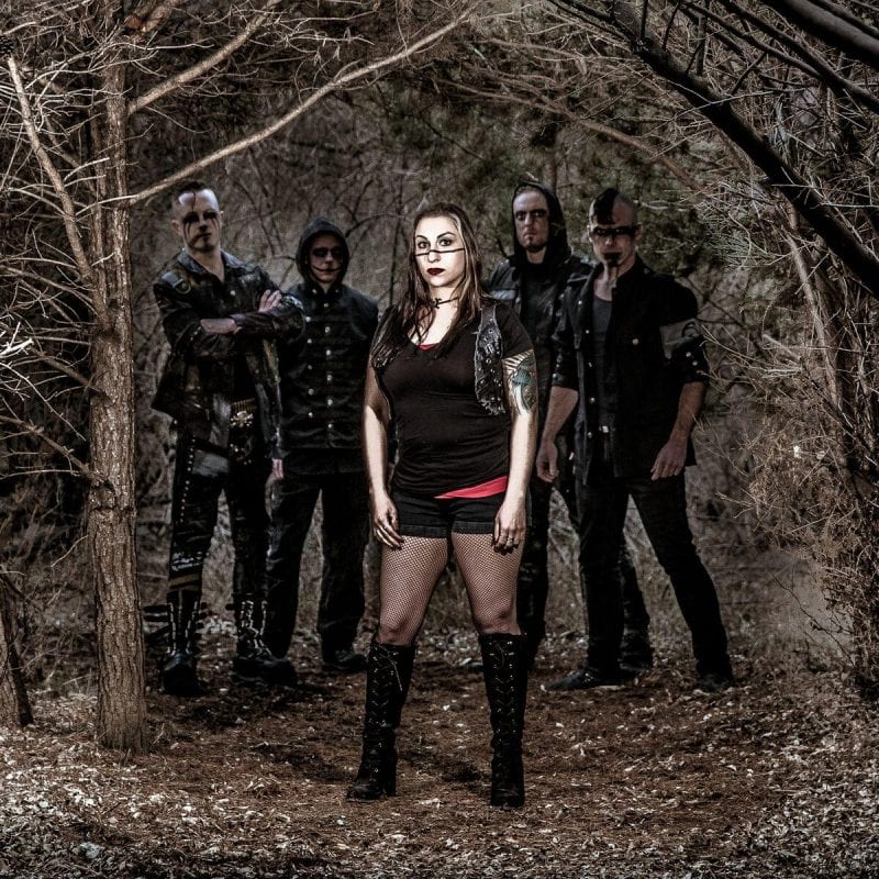 NOVARIUM Archiv | vampster - Metal Magazin