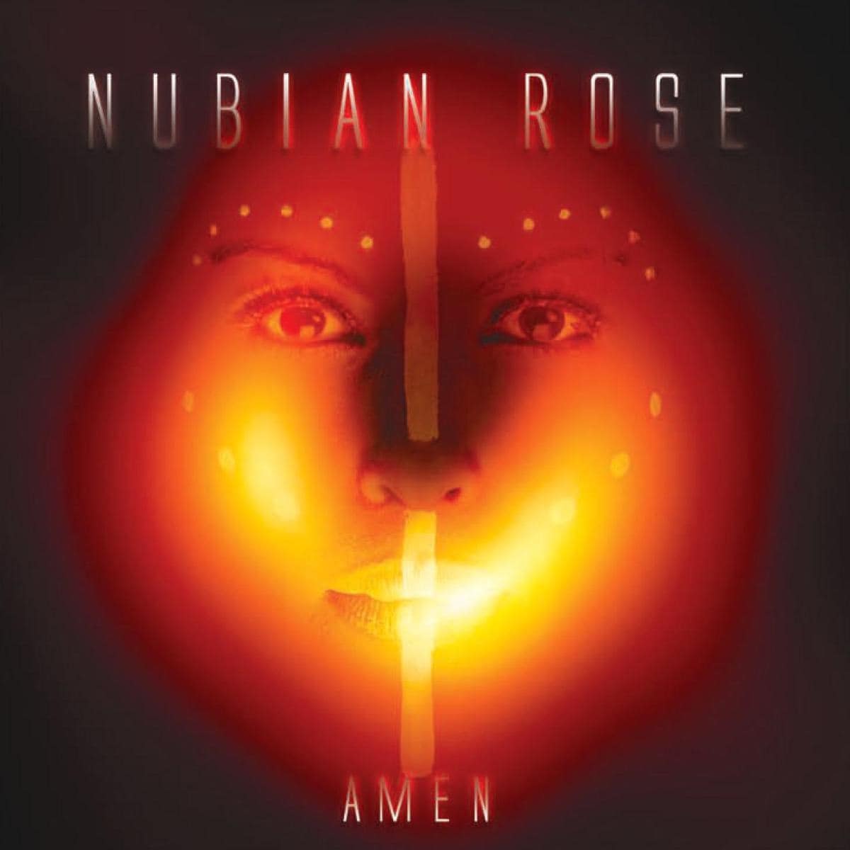 NUBIAN ROSE: Video-Clip vom neuen Melodic Rock Album "Amen" aus Schweden | News | vampster ...