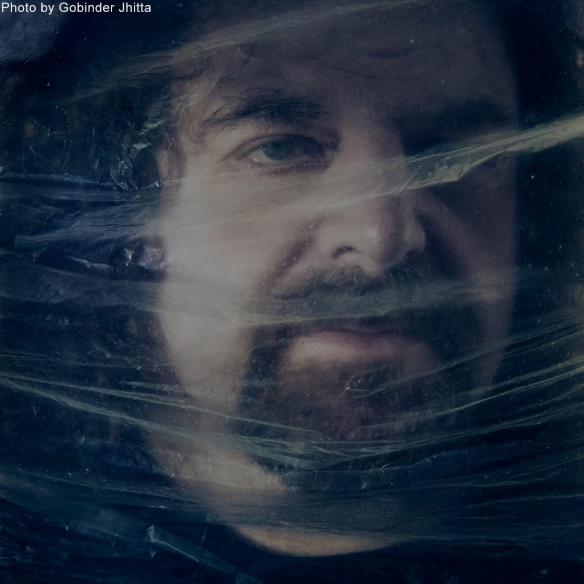 NAPALM DEATH: "Life? ... & Napalm Death" - eine Biografie von Shane ...