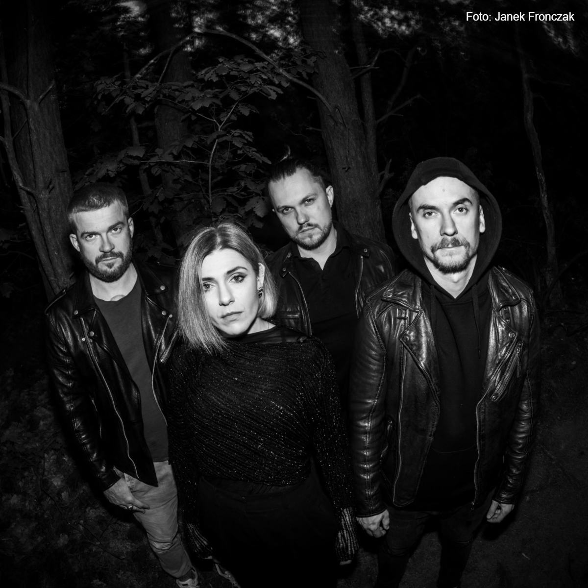 OBSCURE SPHINX: erste Single vom neuen Sludge / Doom Metal Album ...