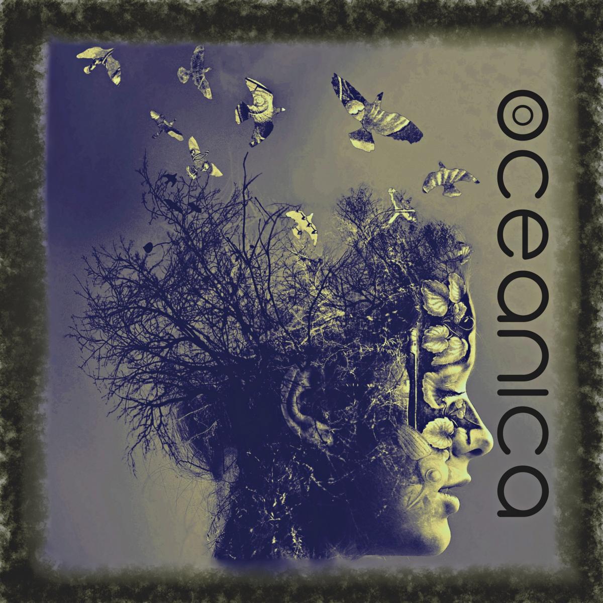 OCEANICA: weiterer Video-Clip vom neuen Progressive / Post-Metal Album ...