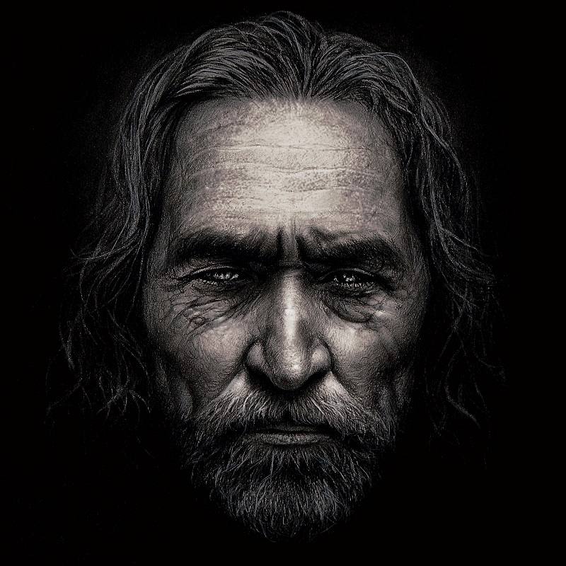 PÉNITENCE ONIRIQUE: Track vom neuen Black Metal Album "Vestige" | News ...