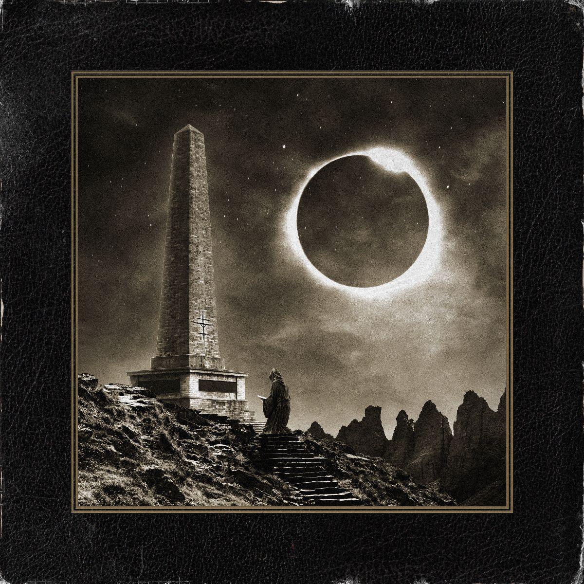 PLAGUES: Video von neuer Metalcore Single "Pledge" vom britischen ...