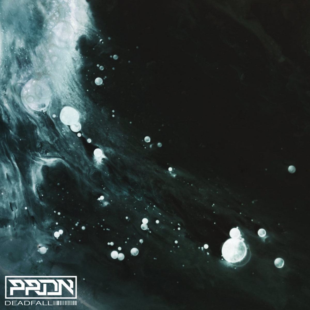 PRIDIAN: neue Modern Metal Single "Deadfall" mitsamt Video-Clip aus ...