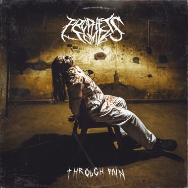 PROPHETS TOMB Archiv | vampster - Metal Magazin