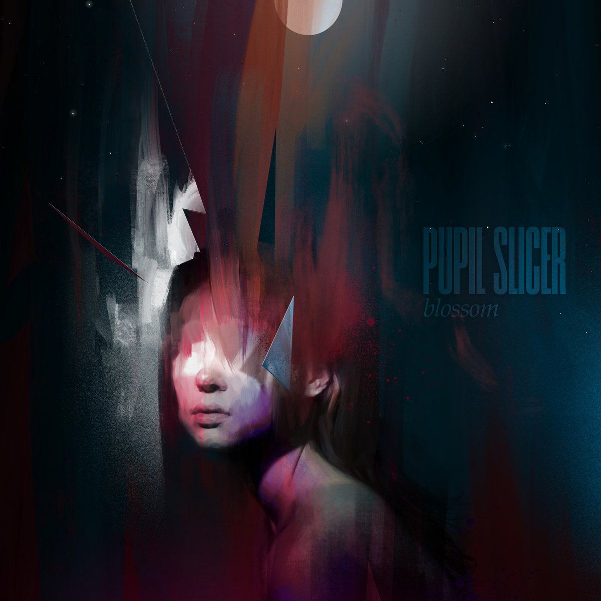 PUPIL SLICER: weiteres Video vom neuen Mathcore / Alternative Metal ...