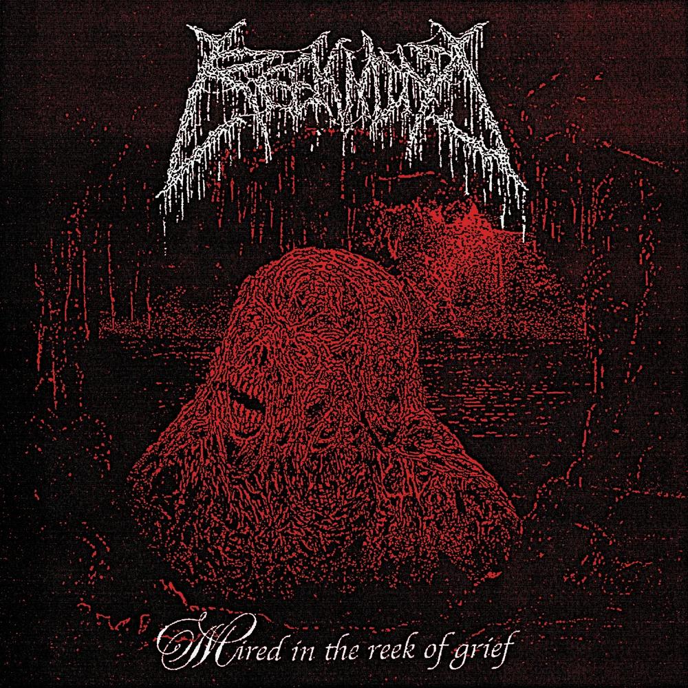 REEKMIND: zweiter Track vom neuen Doom-Death Metal Album "Mired in the ...