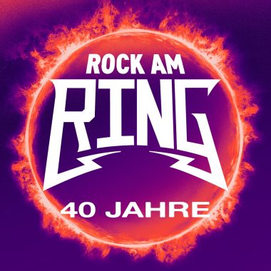 ROCK AM RING & ROCK IM PARK 2025: Bands, Tickets und Infos - Running ...