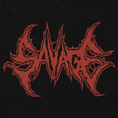 SAVAGE: neue Death Metal EP "Septic Tomb" aus Groningen | Neue Alben ...
