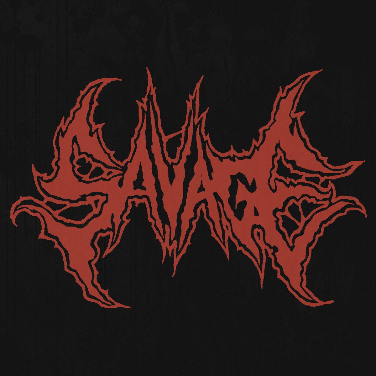 SAVAGE: neue Death Metal EP "Septic Tomb" aus Groningen | Neue Alben ...