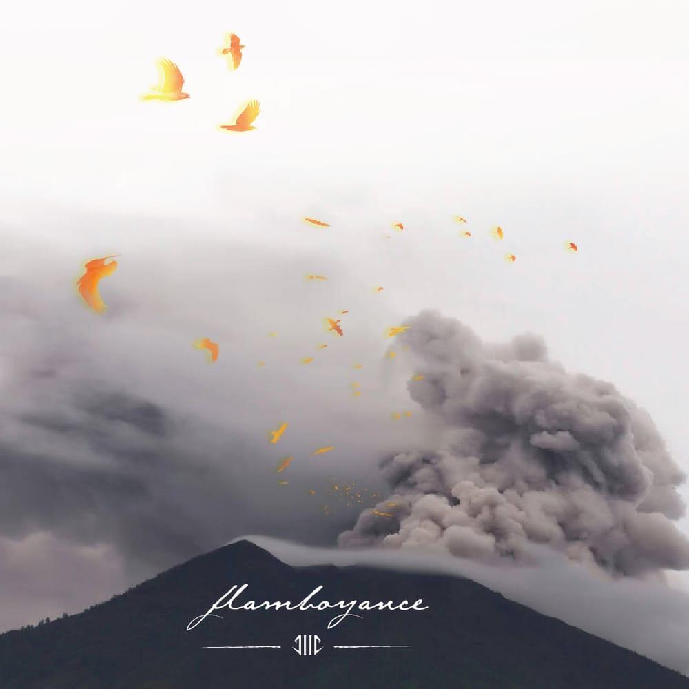 SECOND DAY: erster Track vom neuen Post Progressive Metal Album ...