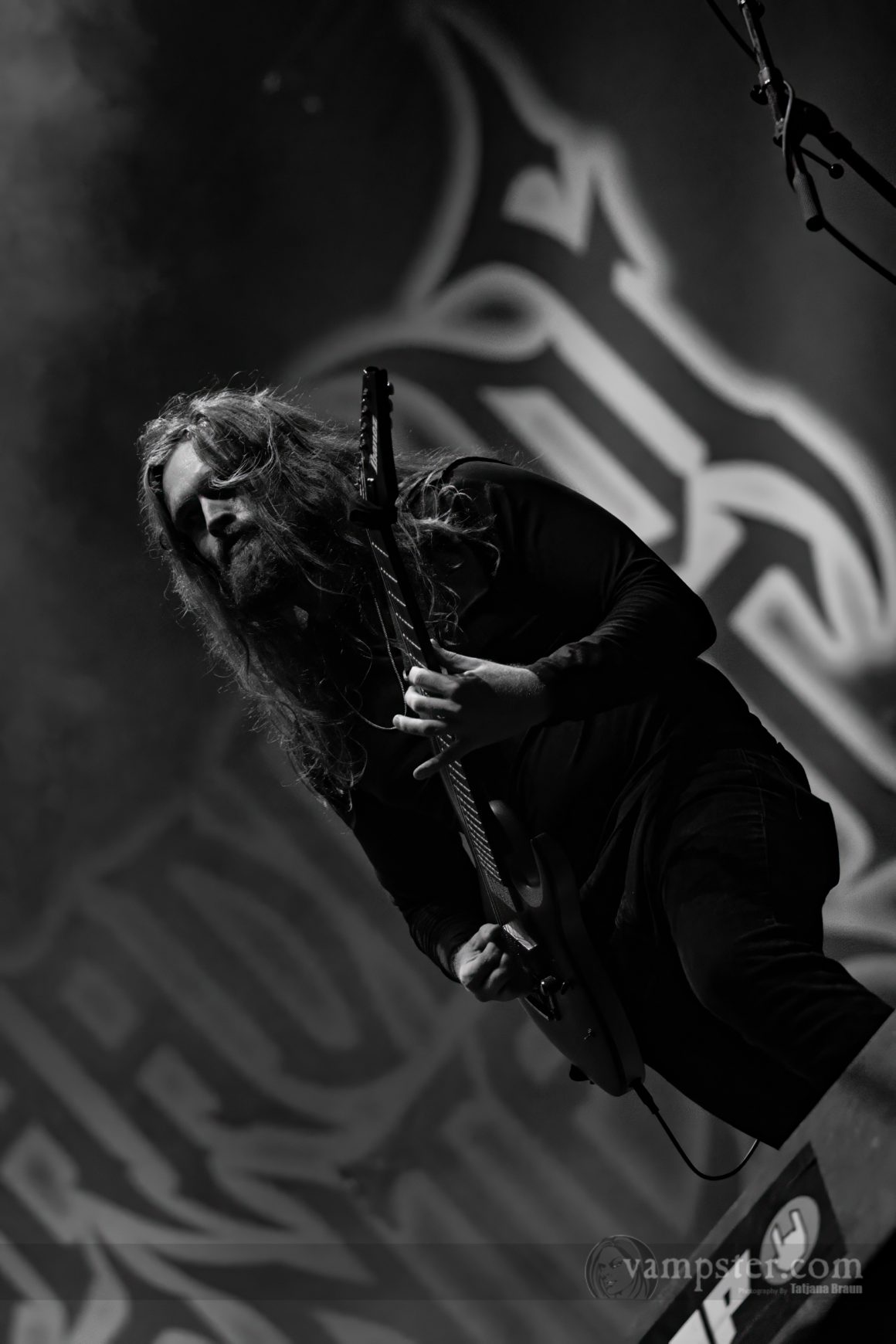 SHADOW OF INTENT: neues Album "Imperium Delirium" - Video zum ...