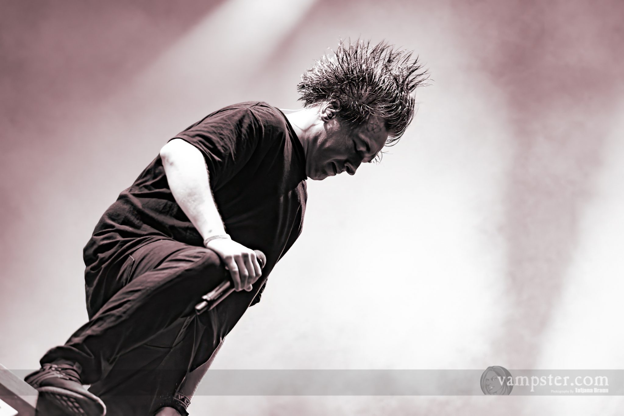 SHADOW OF INTENT: neues Album "Imperium Delirium" - Video zum ...