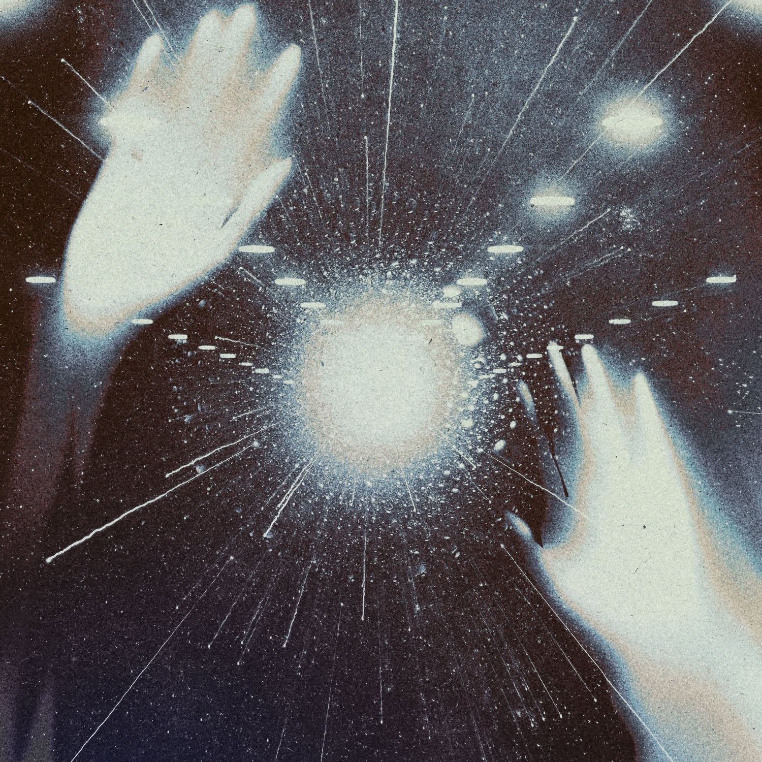 SILENT PLANET: Bassist Thomas Freckleton steigt aus | News | vampster ...