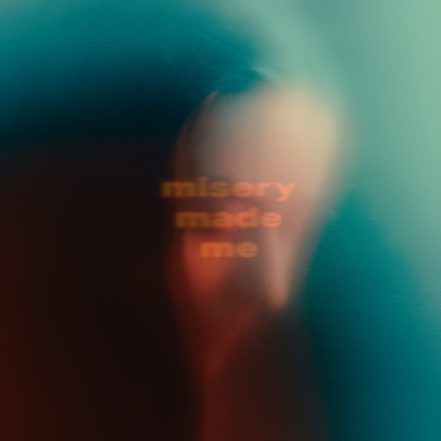 SILVERSTEIN: neuer Song "Poison Pill" & Neuauflage "Misery Made Me ...