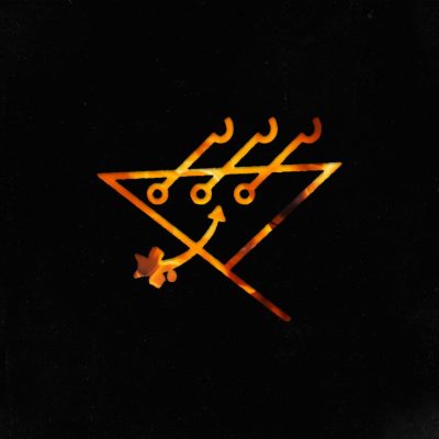 SLEEP TOKEN: vierter Song vom neuen Album "Sundowning" • News ...