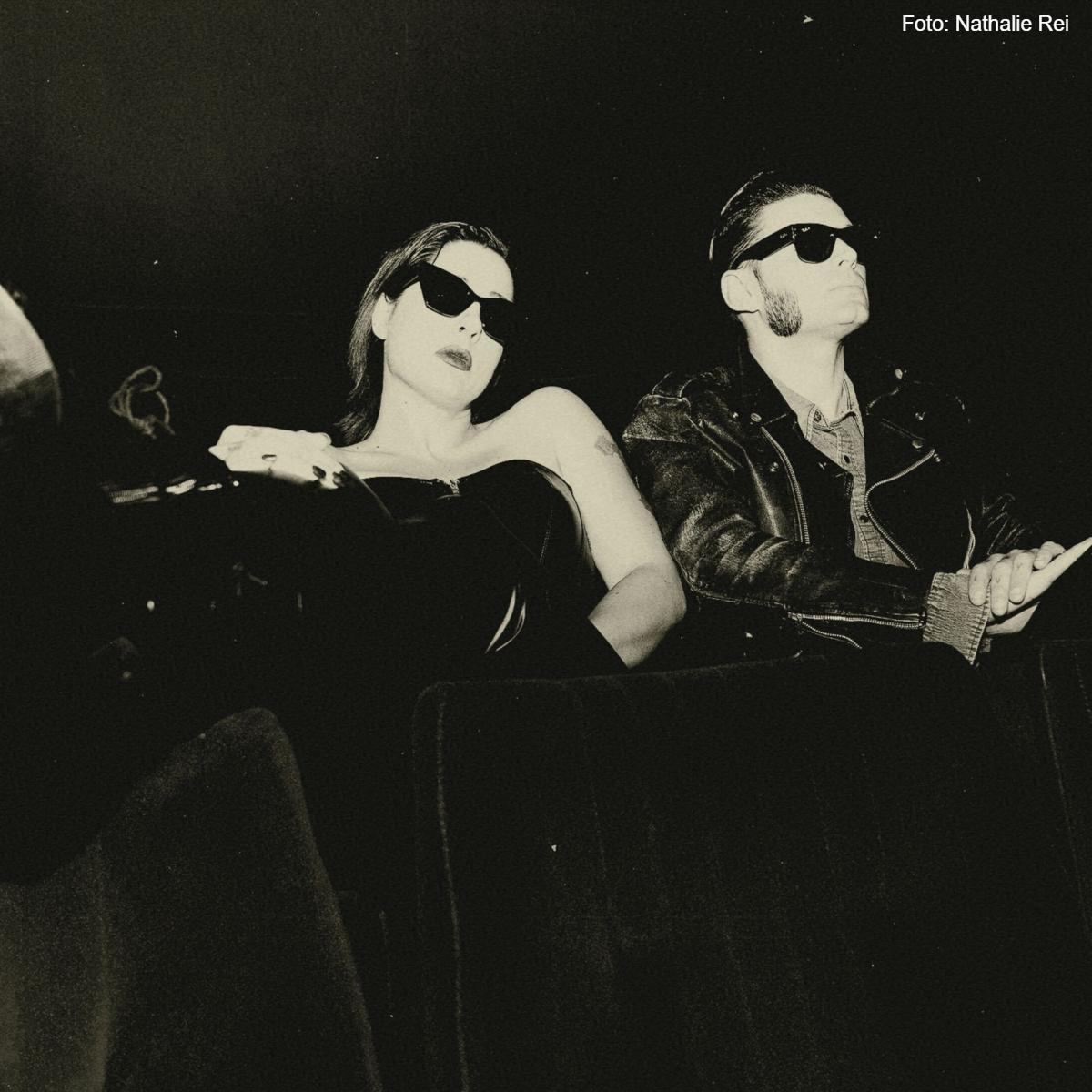 THE DEVILS: kündigen neues Cover-Album "Devil's Got It" und Tour im ...