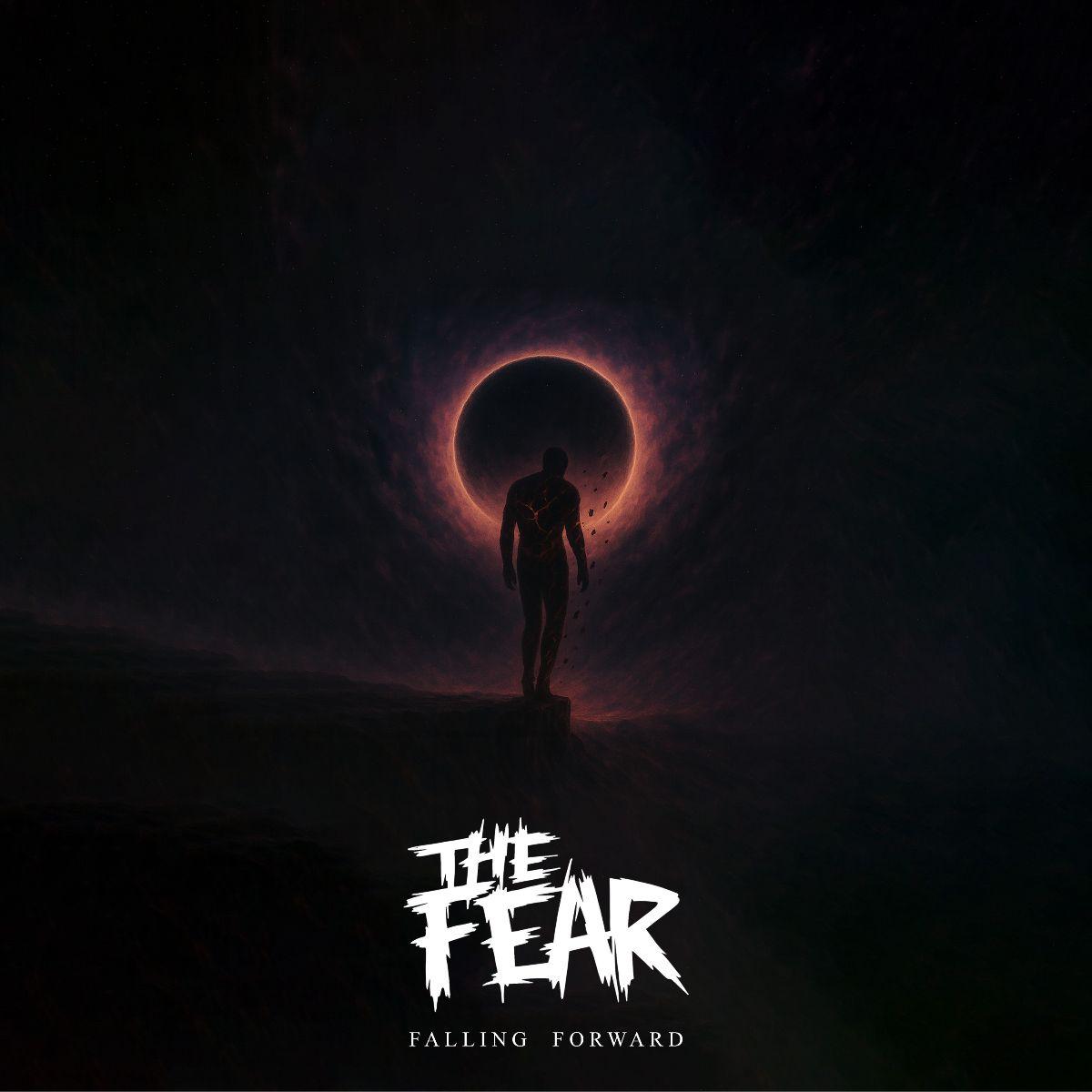 THE FEAR: Video-Clip von neuer Alternative Rock / Nu-Metal EP "Falling ...