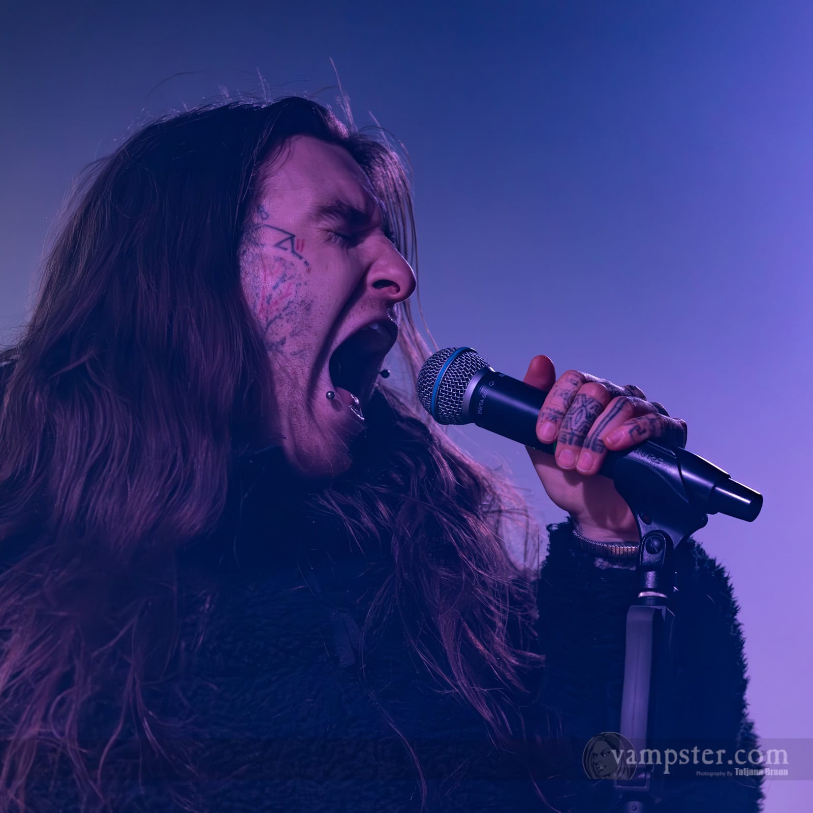 THE OKLAHOMA KID: neuer Song "Nostalgic Love" von der EP "Featherminded ...