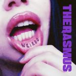 THE RASMUS: Titeltrack vom neuen Alternative Rock Album "Weirdo" als ...
