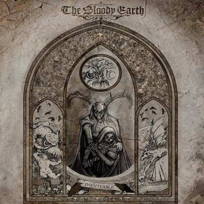 THE BLOODY EARTH: Track vom Reunion-Album | News | vampster - Dein ...