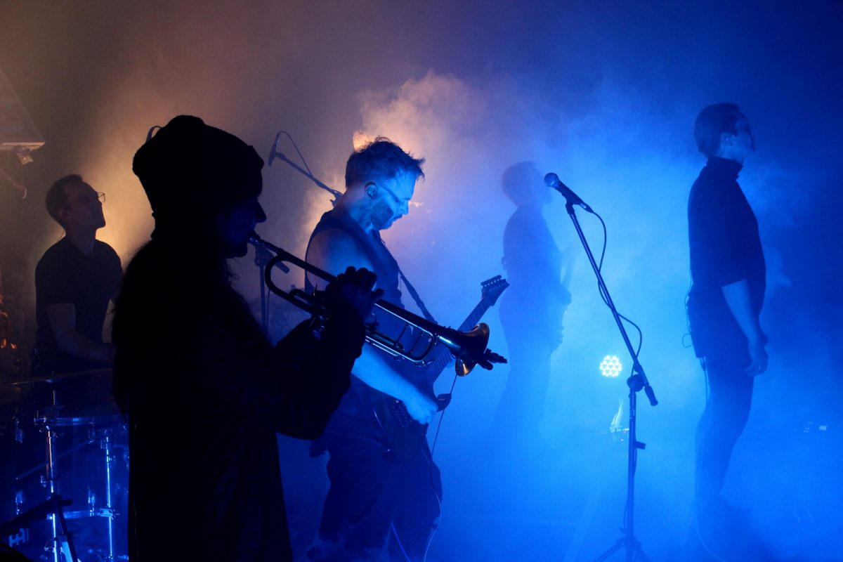 UULLIATA DIGIR: Von Kaffee in Büroküchen über Spreadsheets zur ...