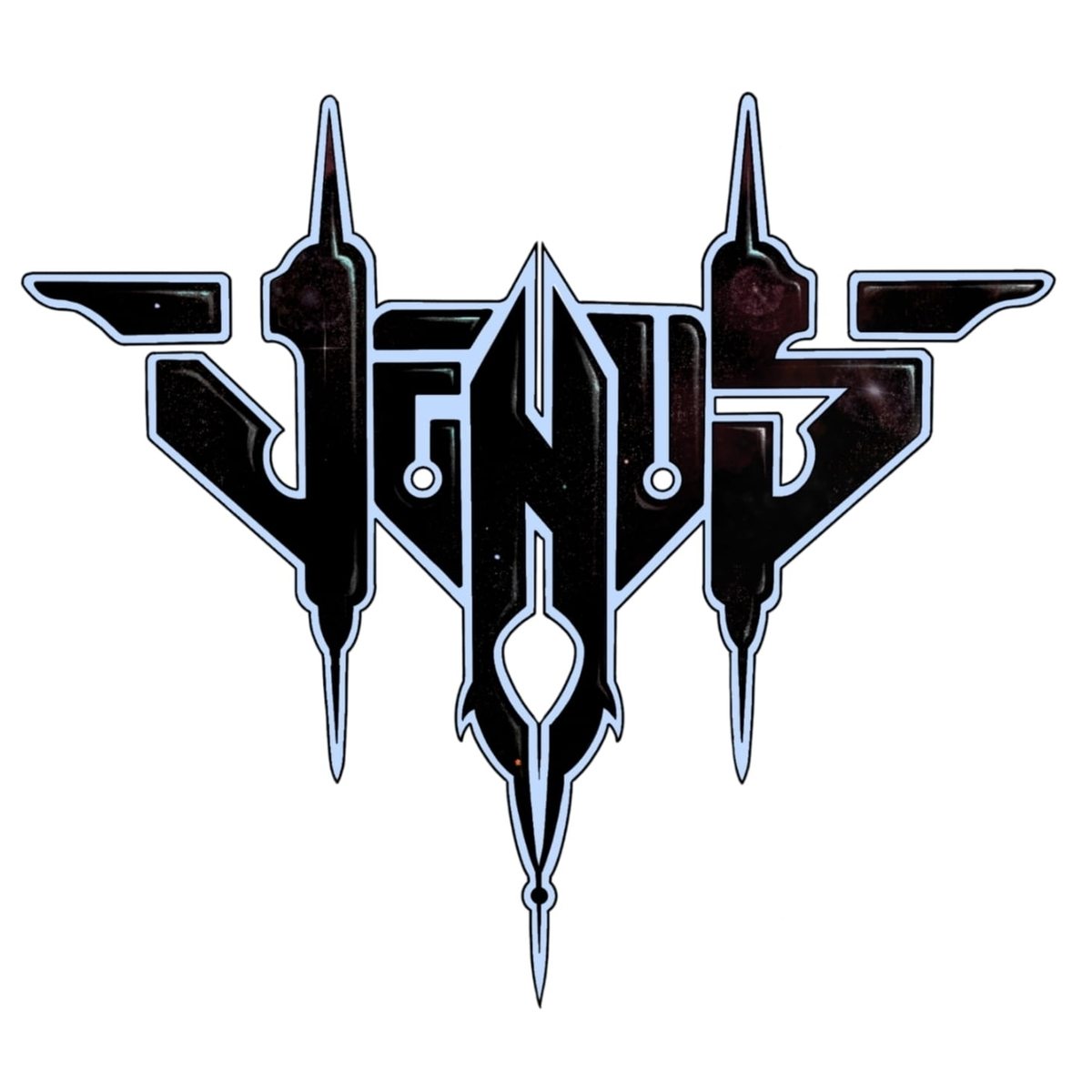 VENUS: Lyric-Video von neuer Thrash / Power Metal EP "Project Lamda ...