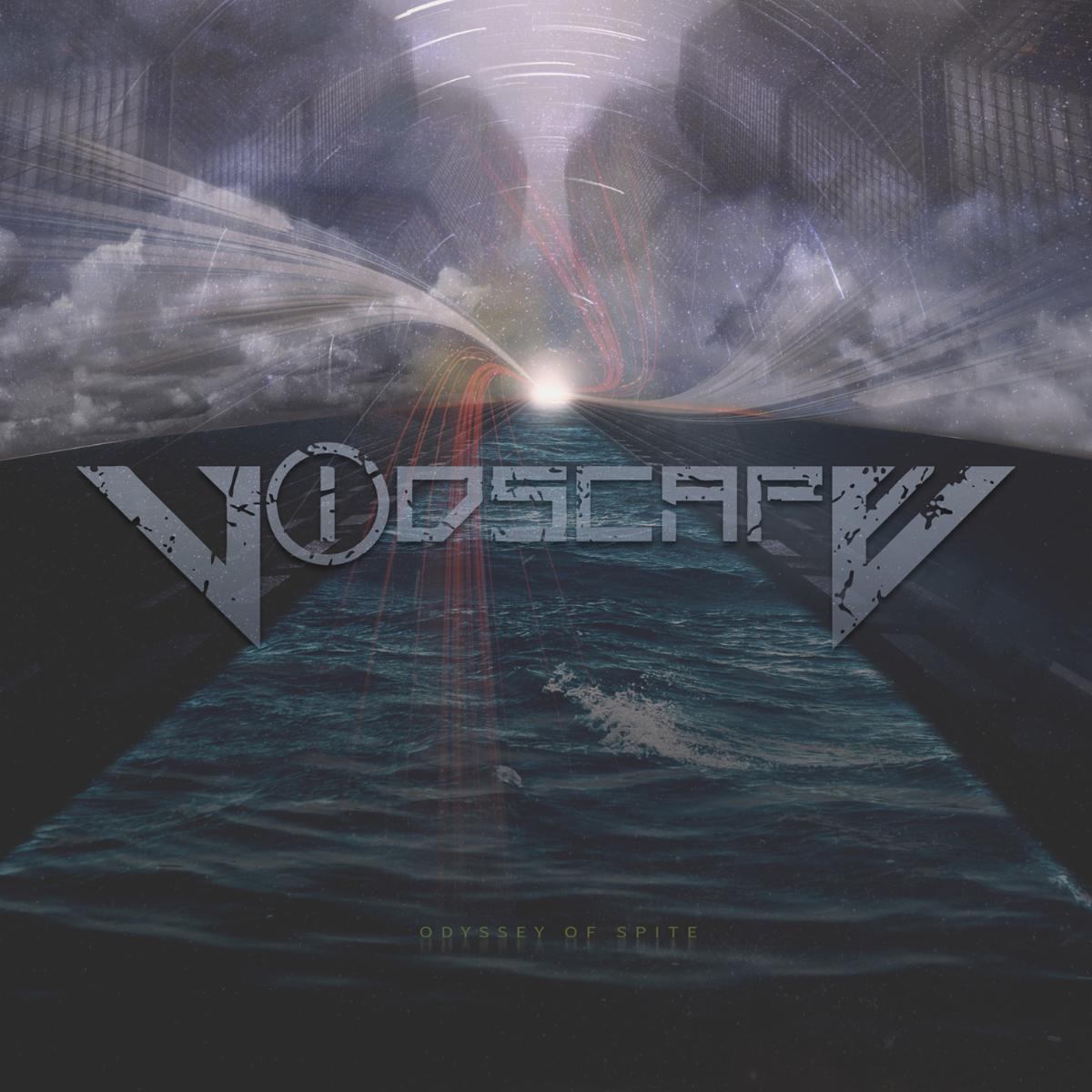 VOIDSCAPE: weiteres Video von neuer Melodic Death Metal EP "Odyssey Of Spite" aus New Jersey ...