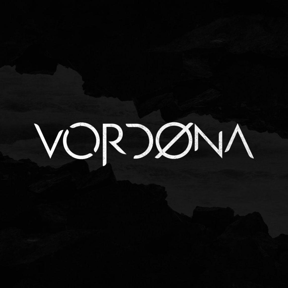 VORDONA: erste Single vom neuen Progressive Metal Album "Quadrivium ...