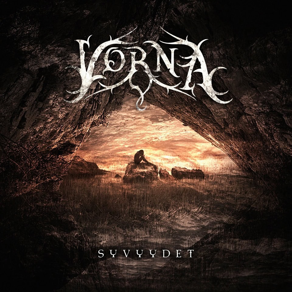 VORNA: vierter Song vom Album "Sateet Palata Saavat" | News | vampster ...