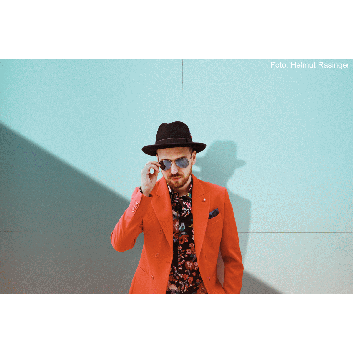 WAGNER THE BAND: neues Album "XTC" | News | vampster - Dein Metal Webzine