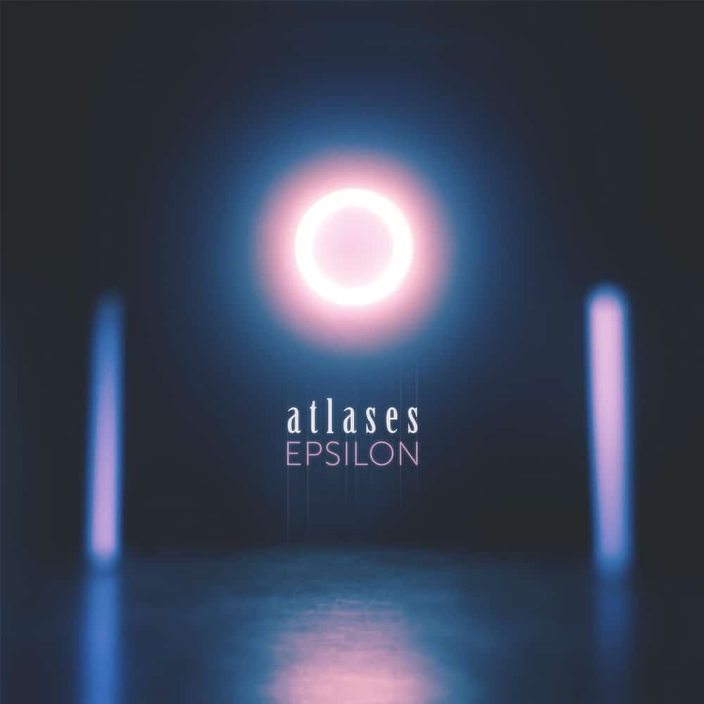 ATLASES: neue Single "Epsilon" | News | vampster - Dein Metal Webzine