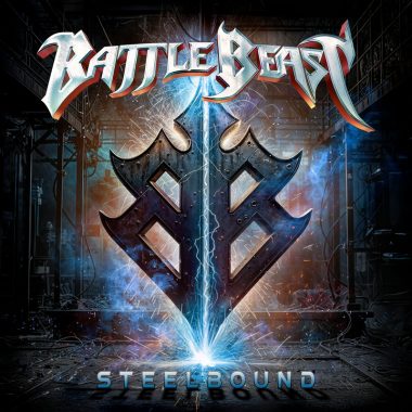 BATTLE BEAST: neues Album "Steelbound" & Konzerte mit DOMINUM und ...