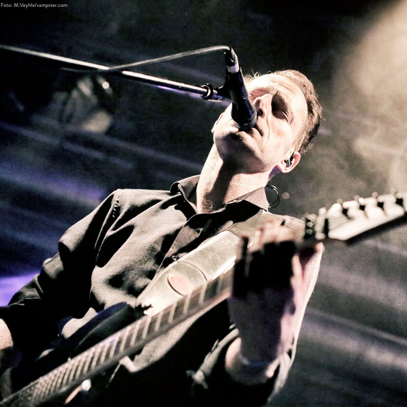 DISILLUSION: Deutschland-Tour steht auf der Kippe | News, Tourdaten ...