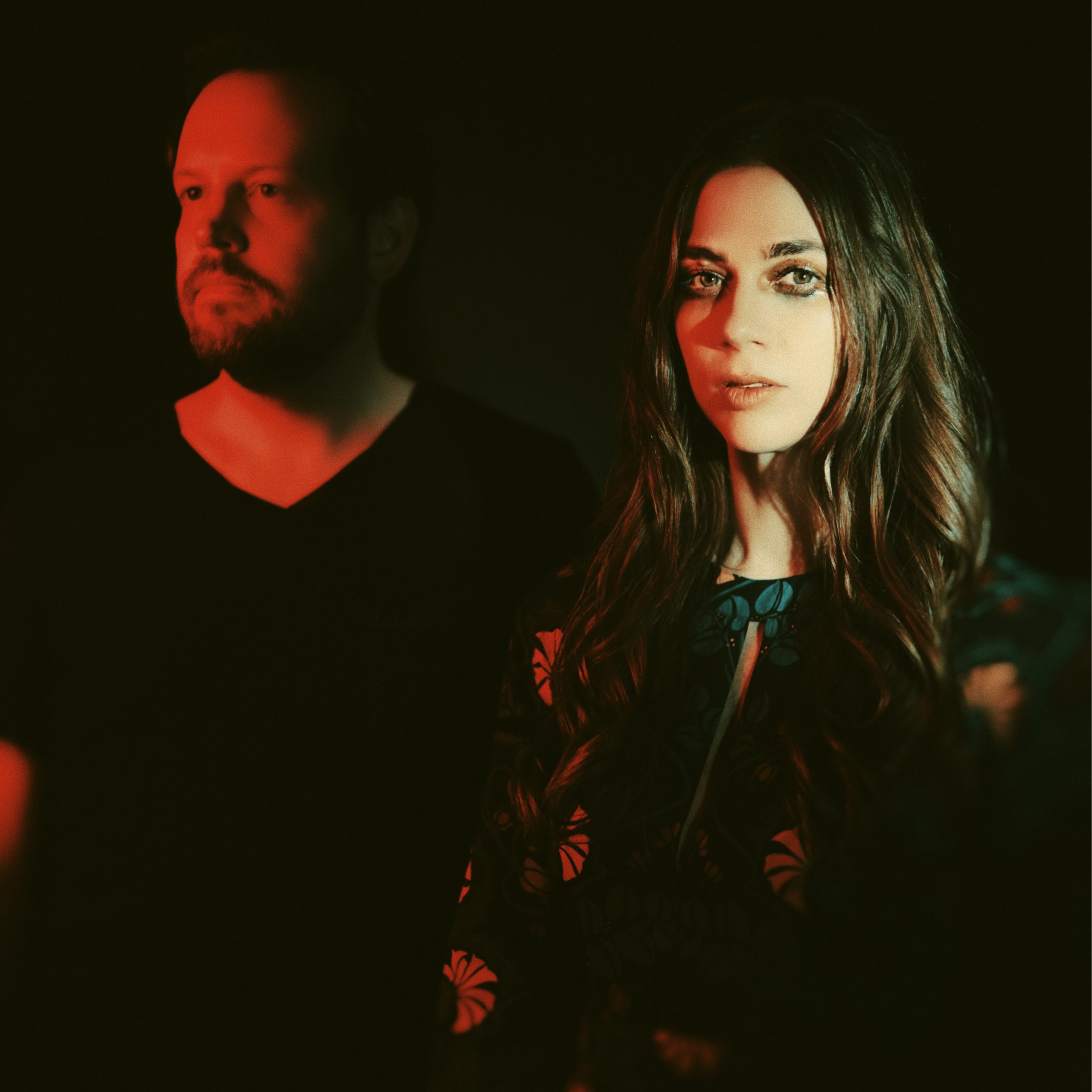 Interview mit DJUNAH: Sexuelle Kraft statt sexueller Scham | Empfehlung ...