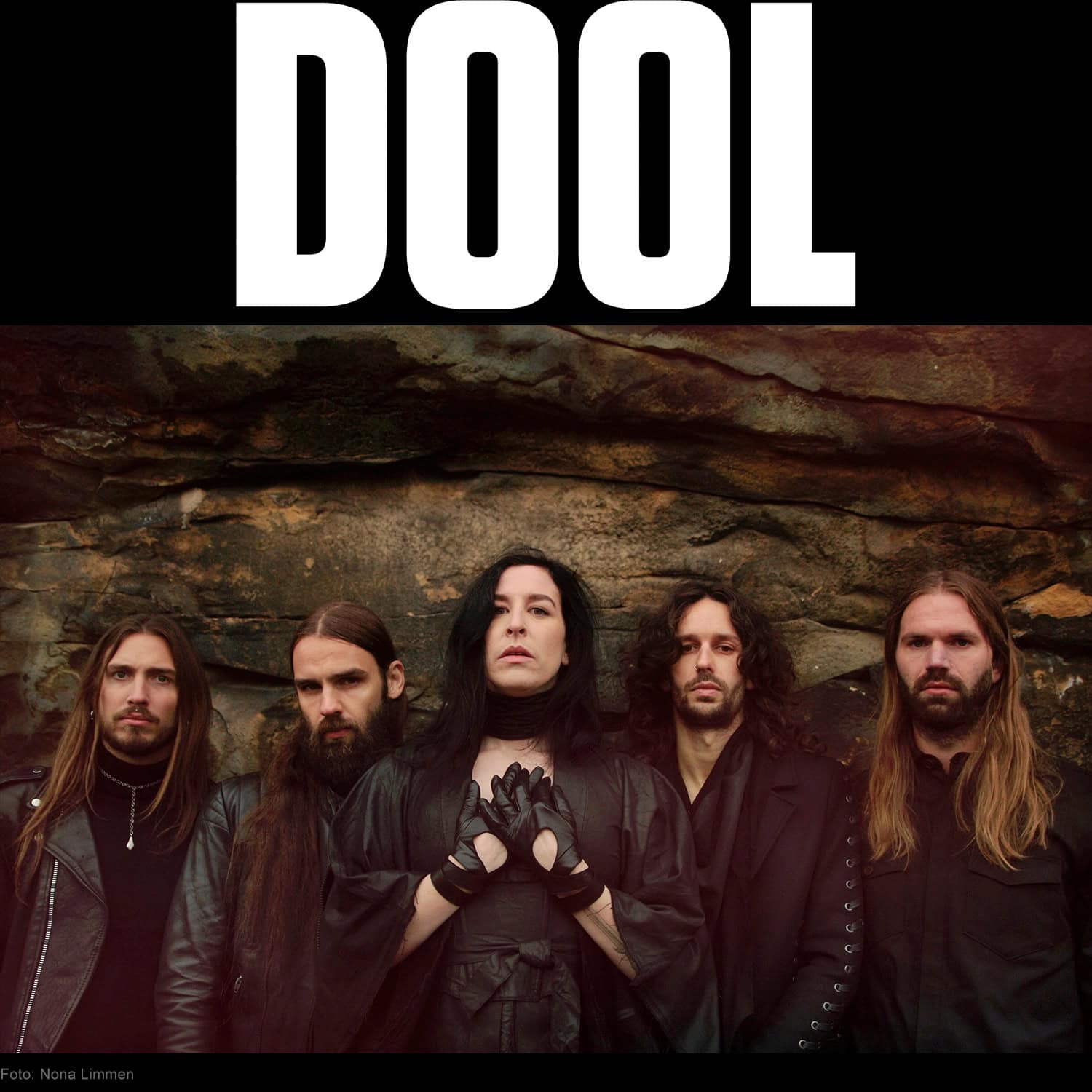 DOOL: Konzerte in München & Dortmund | News, Tourdaten & Festivals ...