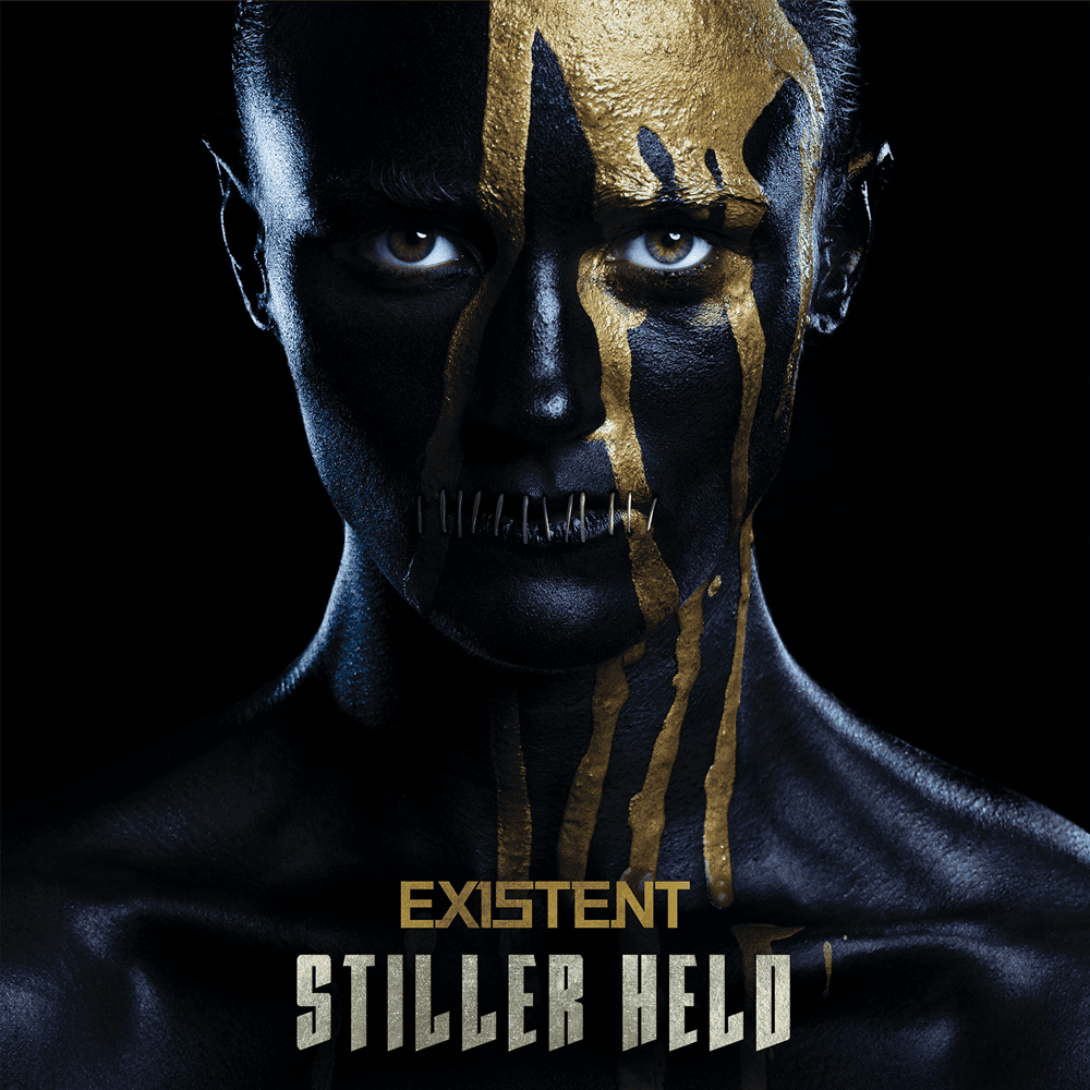 EXISTENT: weiterer Video-Clip vom neuen Album "Stiller Held" | News ...