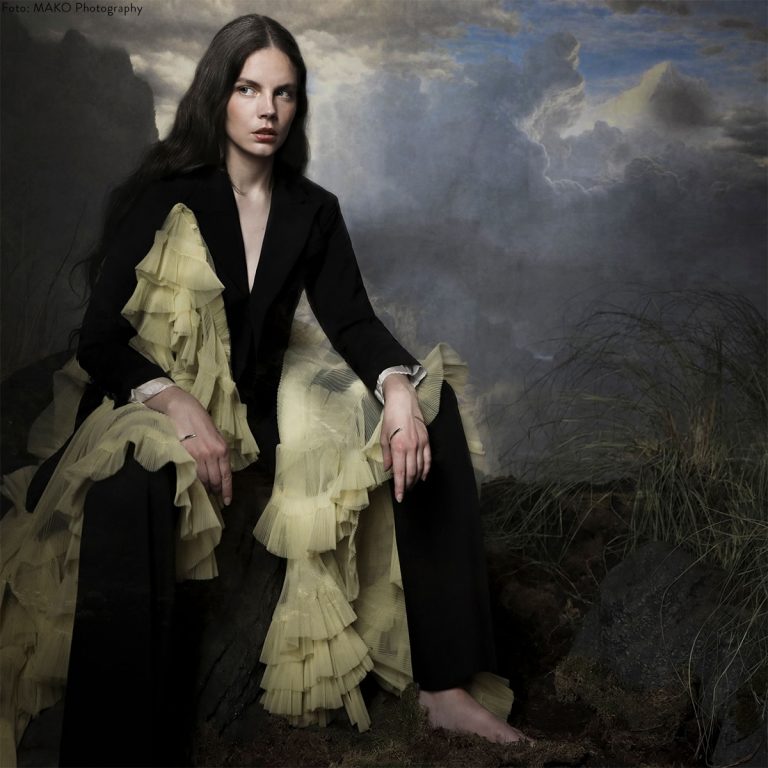 GGGOLDDD Archiv | vampster - Metal Magazin