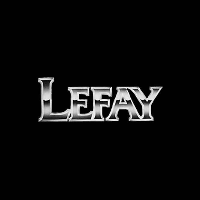 LEFAY: wann erscheint das neue Album? | News | vampster - Dein Metal ...