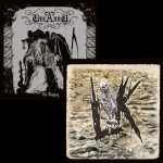 LIK (S) Archiv | vampster - Metal Magazin
