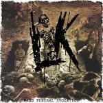 LIK (S) Archiv | vampster - Metal Magazin