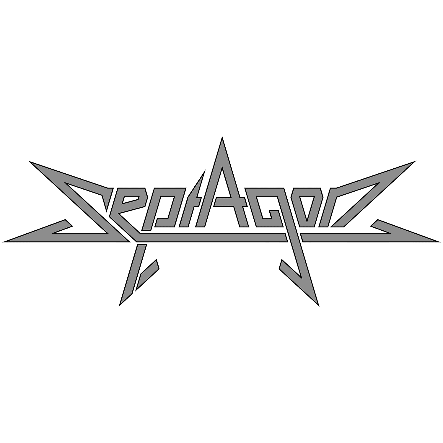SEPTAGON: neuer Schlagzeuger | News | vampster - Dein Metal Webzine