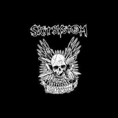 SKITSYSTEM Archiv | vampster - Metal Magazin